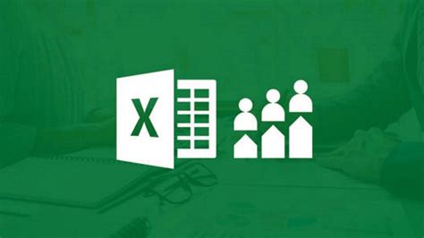 Geekdad Daily Deal The A To Z Microsoft Excel Certification Training Bundle Geekdad