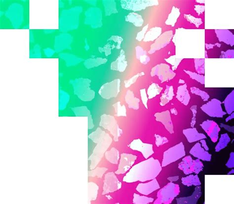 Raw Materials Optimization For Battery Feedstocks Tescan