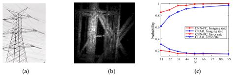 target detection in single photon lidar using cnn based on point cloud
