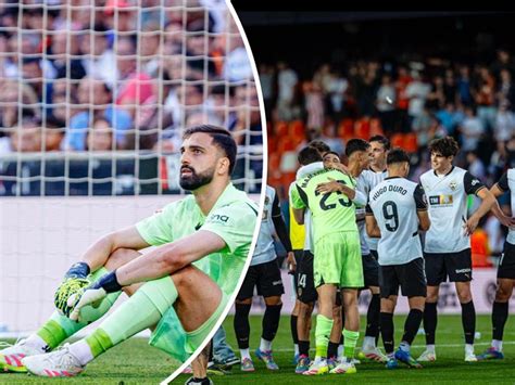 სპორტი Ambebi Ge