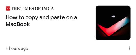 Harish Vishwakarma On Linkedin If You Cant Imagine How Jobless Some