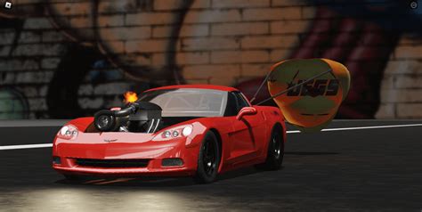 Ruby In Roblox Update Nearing Completion Rcleetusmcfarland