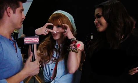 Zendaya Coleman S Page 13 Wiffle