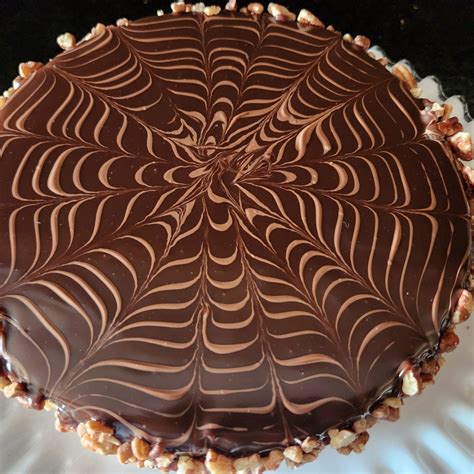 The Friday Baking Project Thefridaybakingproject • Instagram Photos And Videos