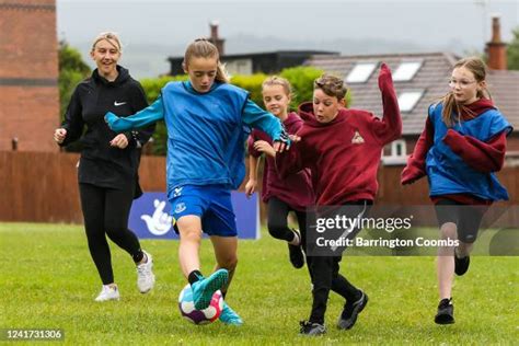 Holcombe Brook Photos And Premium High Res Pictures Getty Images
