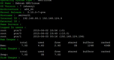 tentang simak ui dan utbk sbmptn script monitoring resource server