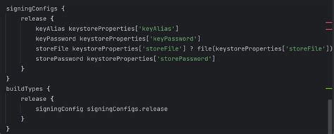 How To Build An Android App Using Flutter Nucleio Information Services