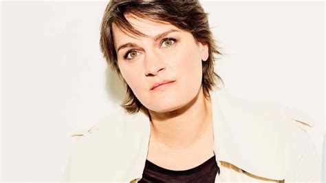 Madeleine Peyroux