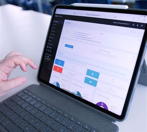 零信任網路存取（ztna）：安全存取的最佳選擇 珈特科技