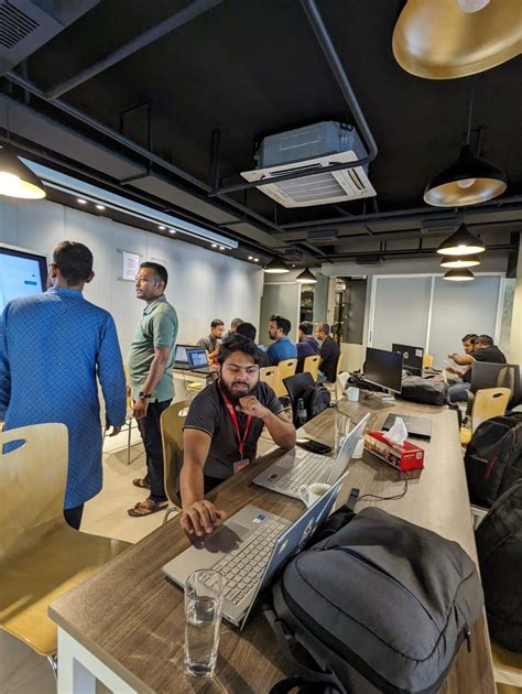 Md Riaz Uddin On Linkedin Nagad