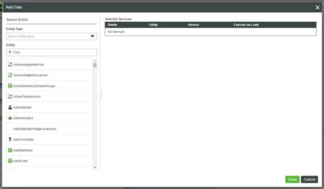 Create Your Application Ui Guide Part 2 Ptc Community