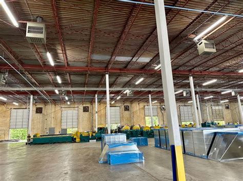 Darren Muchnicki Posted On Linkedin