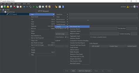 Jmeter For Performance Testing A Complete Guide