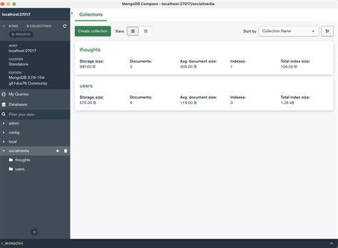 GitHub Jbtiglao Social Media API An API For A Social Network Web Application Where Users Can