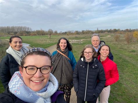 Harriet Wooler Mrtpi On Linkedin Wellbeingatwork Bidwells Cambridge Mentalhealthawareness