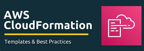 How To Automate Infrastructure Deployment Using Aws Cloudformation Templates