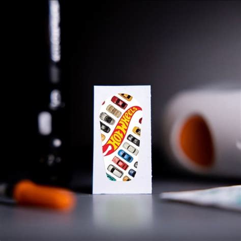 dexcom g6 transmitter decal svg etsy
