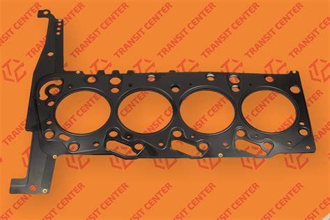 Joint De Culasse Ford Transit 2000 20 3 Dent