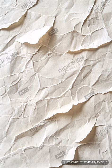 Ai创作图牛皮纸皱纹 折痕的纸的纹理 揉皱纸纹 揉皱的纸的纹理 皱纸纹 皱褶的纸张 皱纹纸背景素材 压皱纸 揉皱的纸张背景 折痕纸张纹理 皱褶纸纹 褶皱的纸张 折痕纸张背景 揉皱的纸张 揉皱的