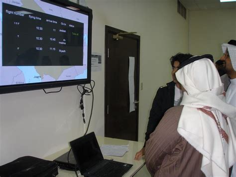 computer and information technology exhibition pc140324