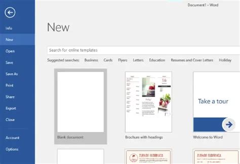 Computer Science Fundamentals Archives Geeksforgeeks