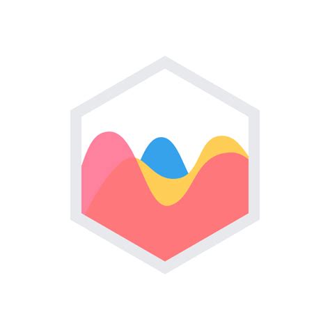 Network Graph Visualization With JavaScript Rapidops