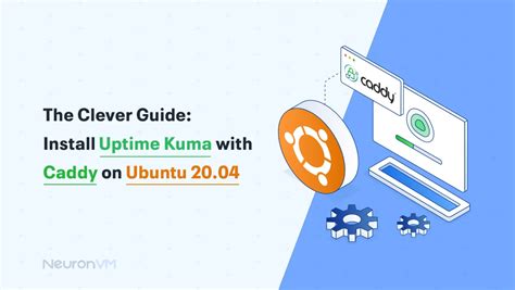 How To Configure Xfce Desktop On Rocky Linux