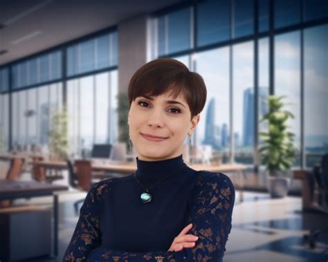 Build Chat Applications With Openai And Langchain Course 365 Data Science