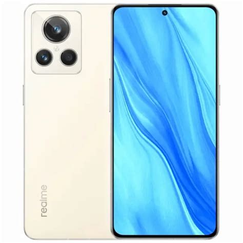 سعر و مواصفات Realme 10 Ultra عيوب و مميزات