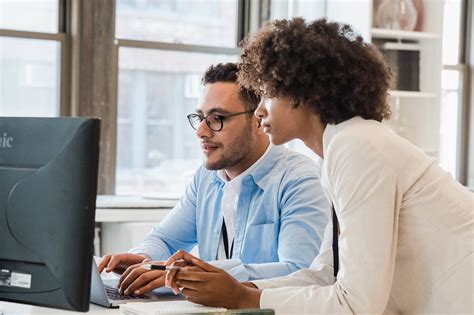 A Quick Start Guide To Salesforce Reporting Match My Email