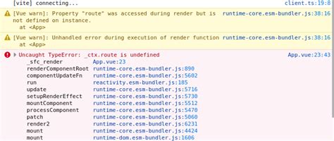 javascript how to skip a value inside vue loop stack overflow
