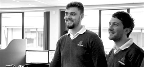 Windows Server 2012 End Of Life Microbyte