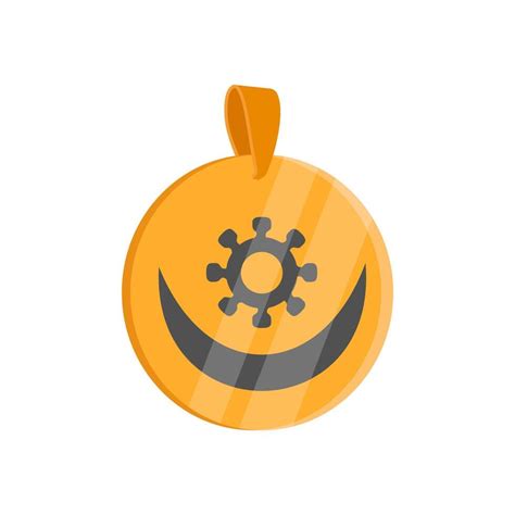 Osram Ne Nsoroma African Symbols Illustration 53309267 Vector Art At Vecteezy