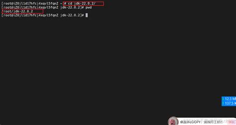 Linux 安装javajava 18 Linux下载 Csdn博客 Linux 安装javajava 18 Linux下载 Csdn博客