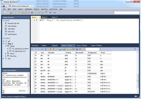 instalacja apache php i mysql w systemie windows cz 3 · ravns blog