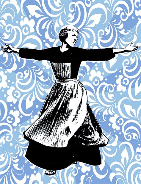 Daniel Mena Galería De Arte Trece