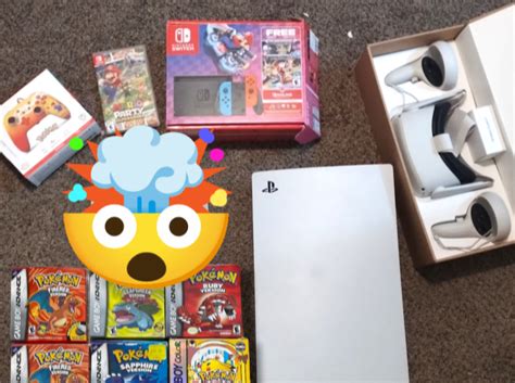 5x5 Unit Update Rflipping