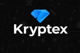 Kryptex Review In Depth Review Pros Cons
