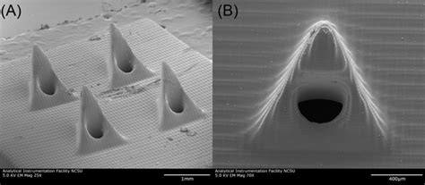 Hollow Microneedle Based Sensor For Multiplexed Transdermal Electrochemical Sensing Protocol