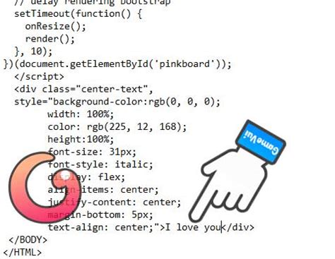 Cách làm code trái tim C của thủ khoa Lý GameVui vn