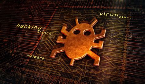 renato neves on linkedin attackers use dynamic code loading to bypass