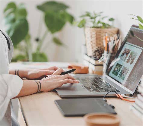 Image Optimization Guide For Cms Content Editors Oshyn