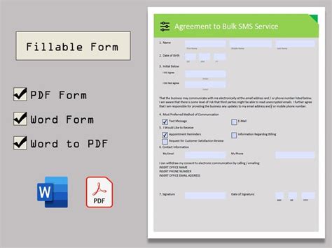 an fillable pdf form add fillable field or convert pdf to ppt upwork
