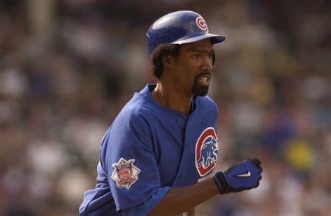 Lessons Learned A 2003 Cub Reflects On The 2015 Team Sun Sentinel