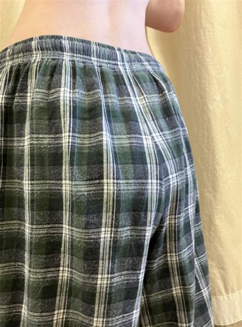 Panty Poop Girl In Public Rpantypoopv2