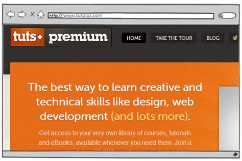 20 Most Powerful Design Blogs Design Resources Ishusblog