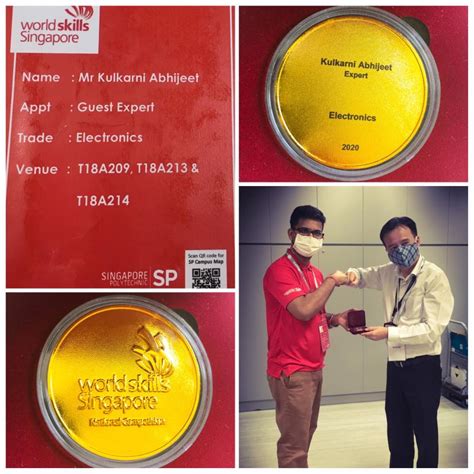 abhijeet kulkarni on linkedin worldskillssingapore 15 comments