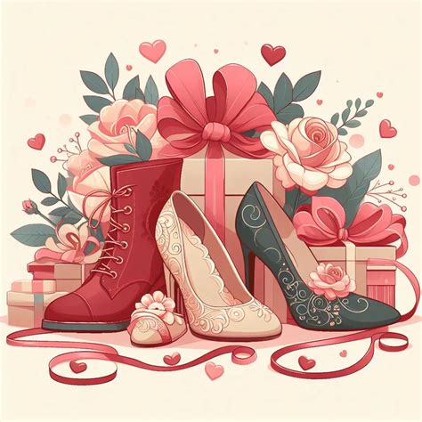 Regala Zapatos El D A De La Madre Tendencias Y Consejos Para Elegir El