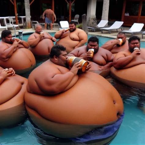 Pool Party Tumbex
