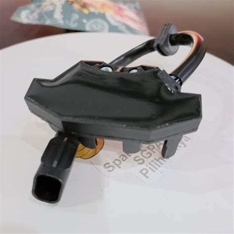 Jual Sensor Ckp Nmax Aerox Lexi Sgpart Shopee Indonesia